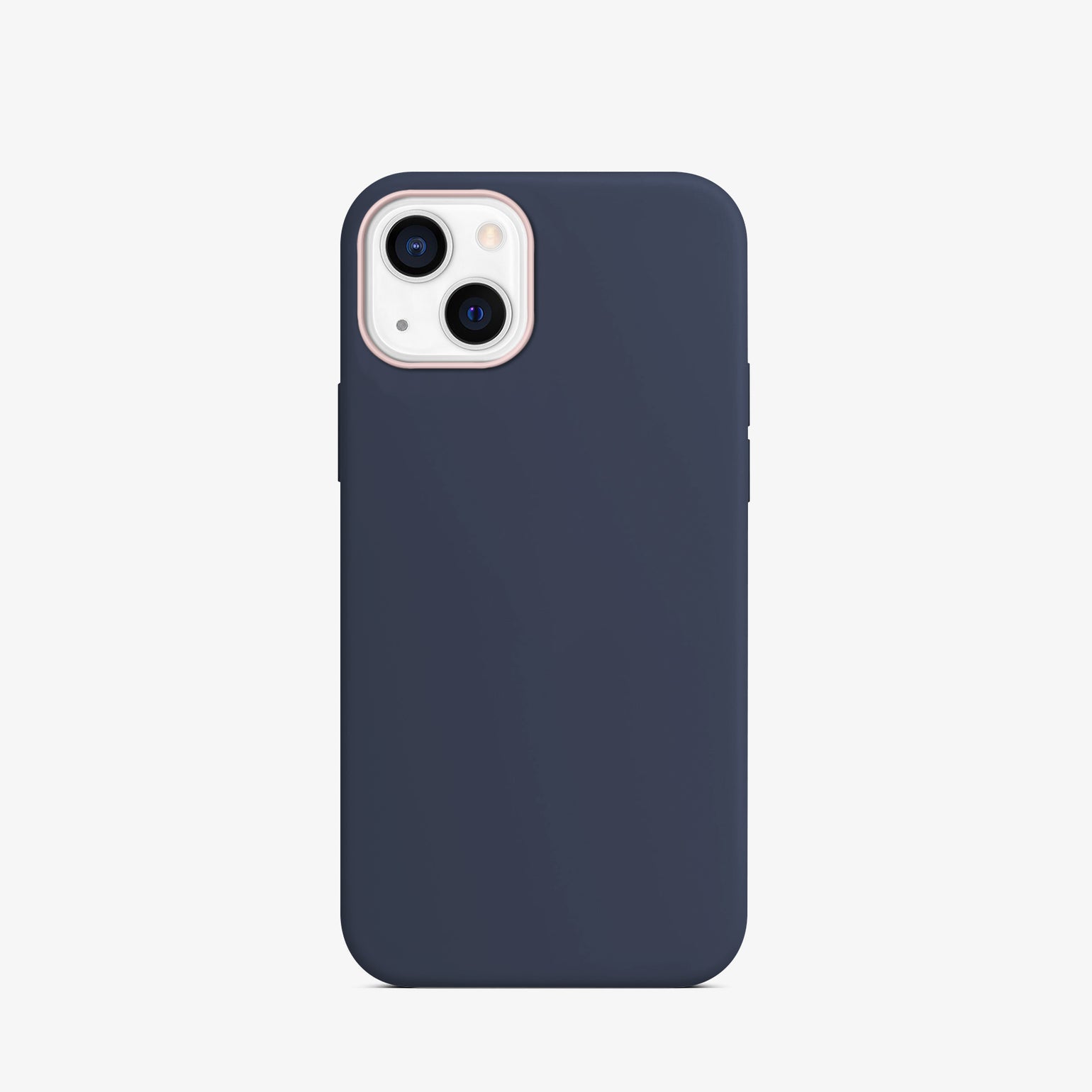 iPhone 13 cases – CASEDODO