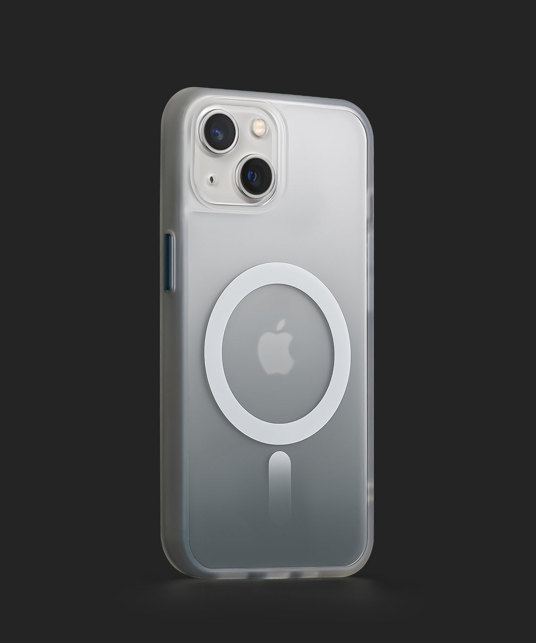 iPhone 13 cases – CASEDODO