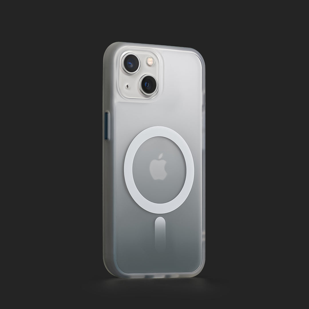 iPhone 13 cases – CASEDODO