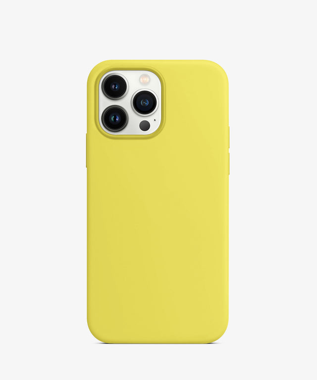 iPhone 13 Pro cases – CASEDODO