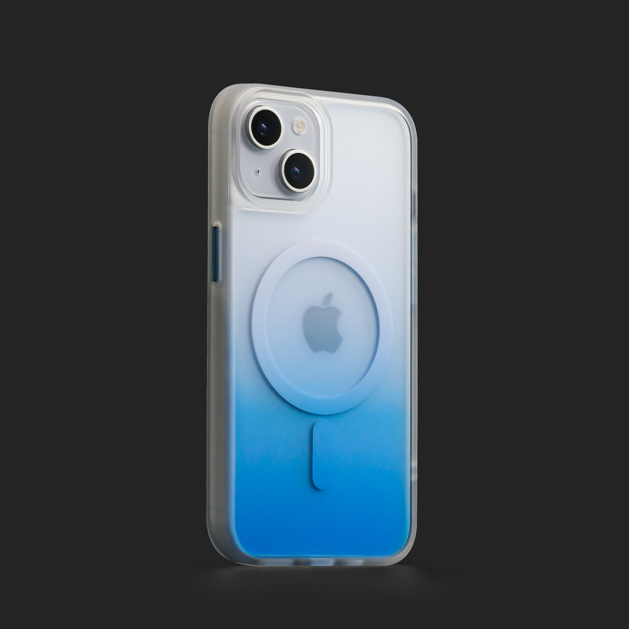 iPhone 14 cases – CASEDODO