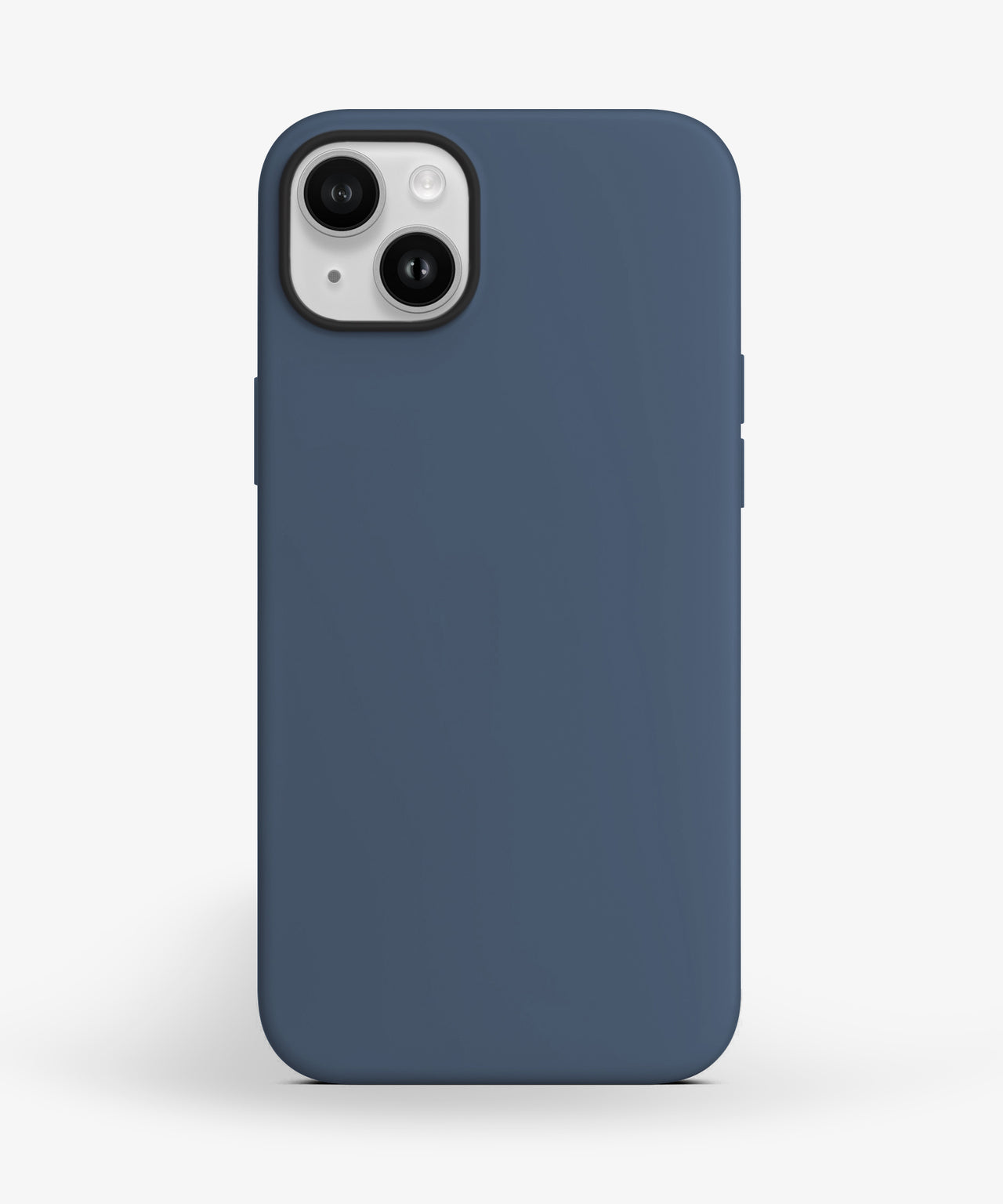 iPhone 14 Plus MagSafe Silicone case – CASEDODO