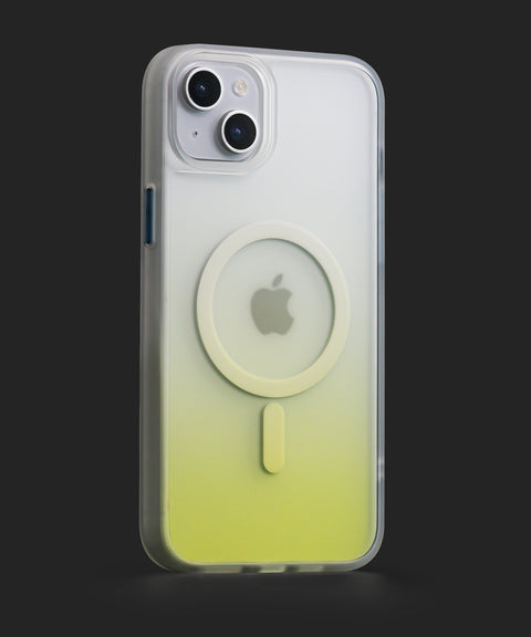 iPhone 14 Plus MagSafe Flow case – CASEDODO