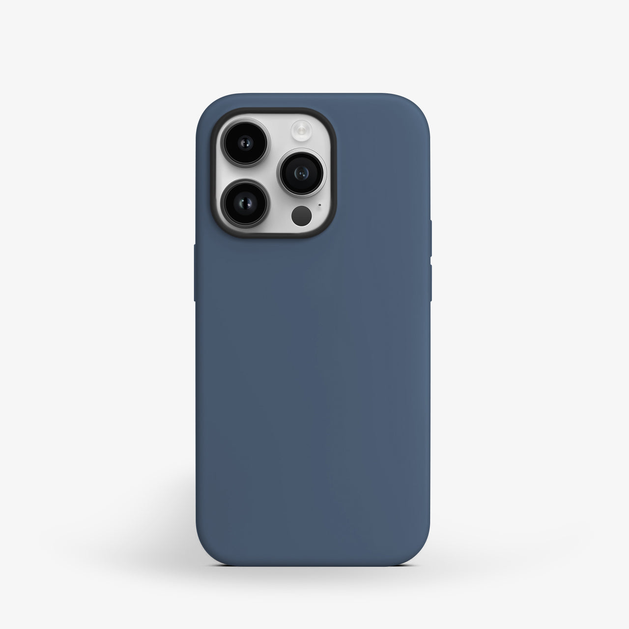iPhone 14 Pro cases – CASEDODO