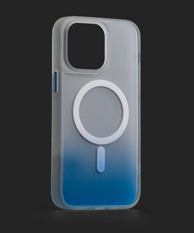 iPhone 14 Pro Max MagSafe Flow case – CASEDODO