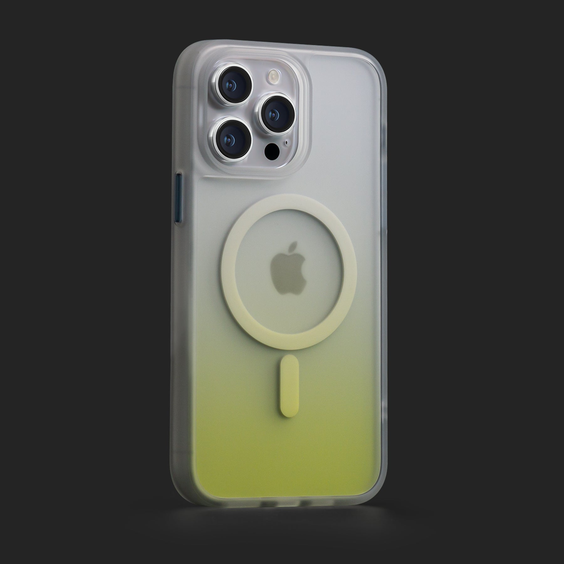 iPhone 14 Pro Max MagSafe Flow case#N#– CASEDODO