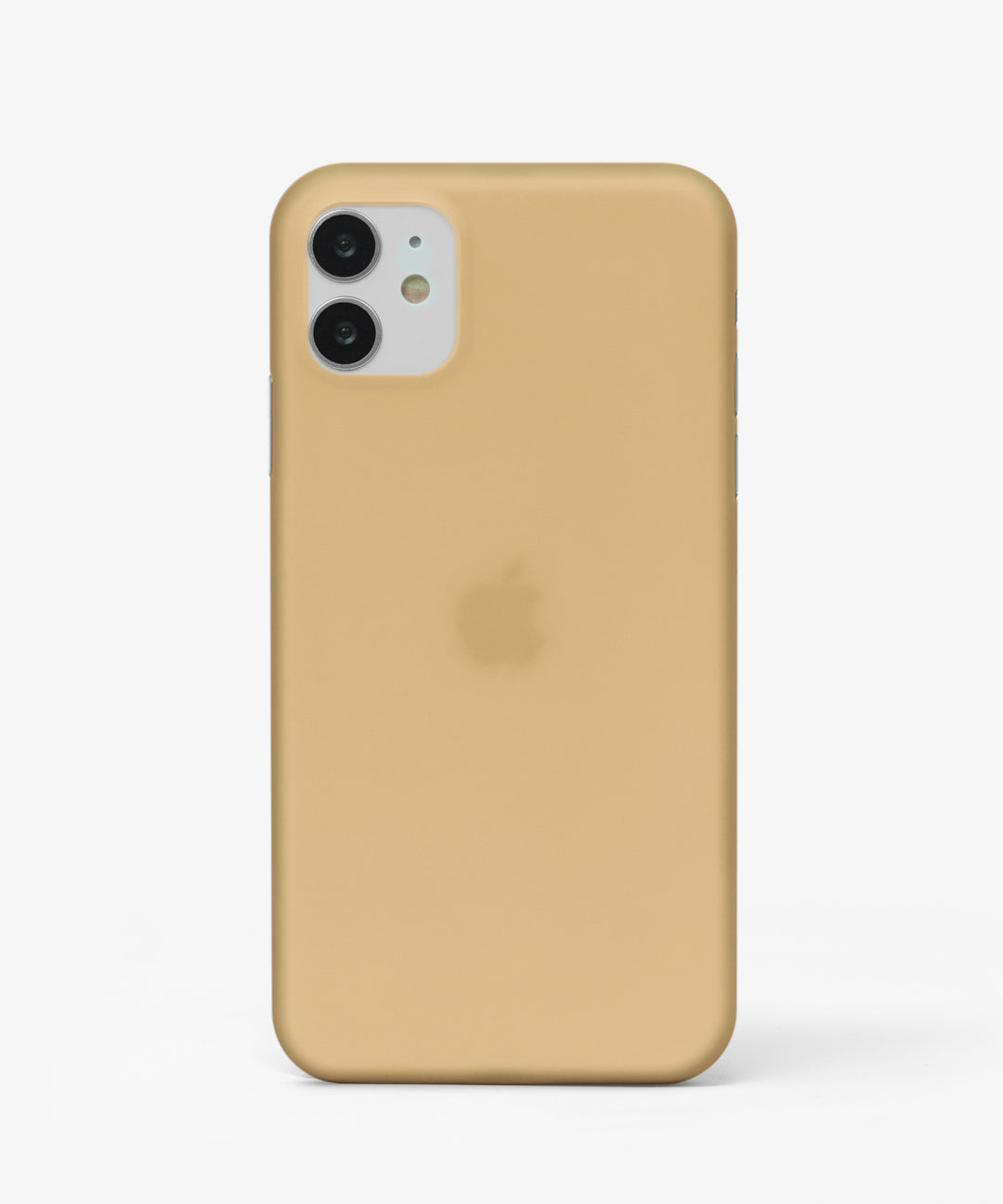 iPhone 11 cases – CASEDODO