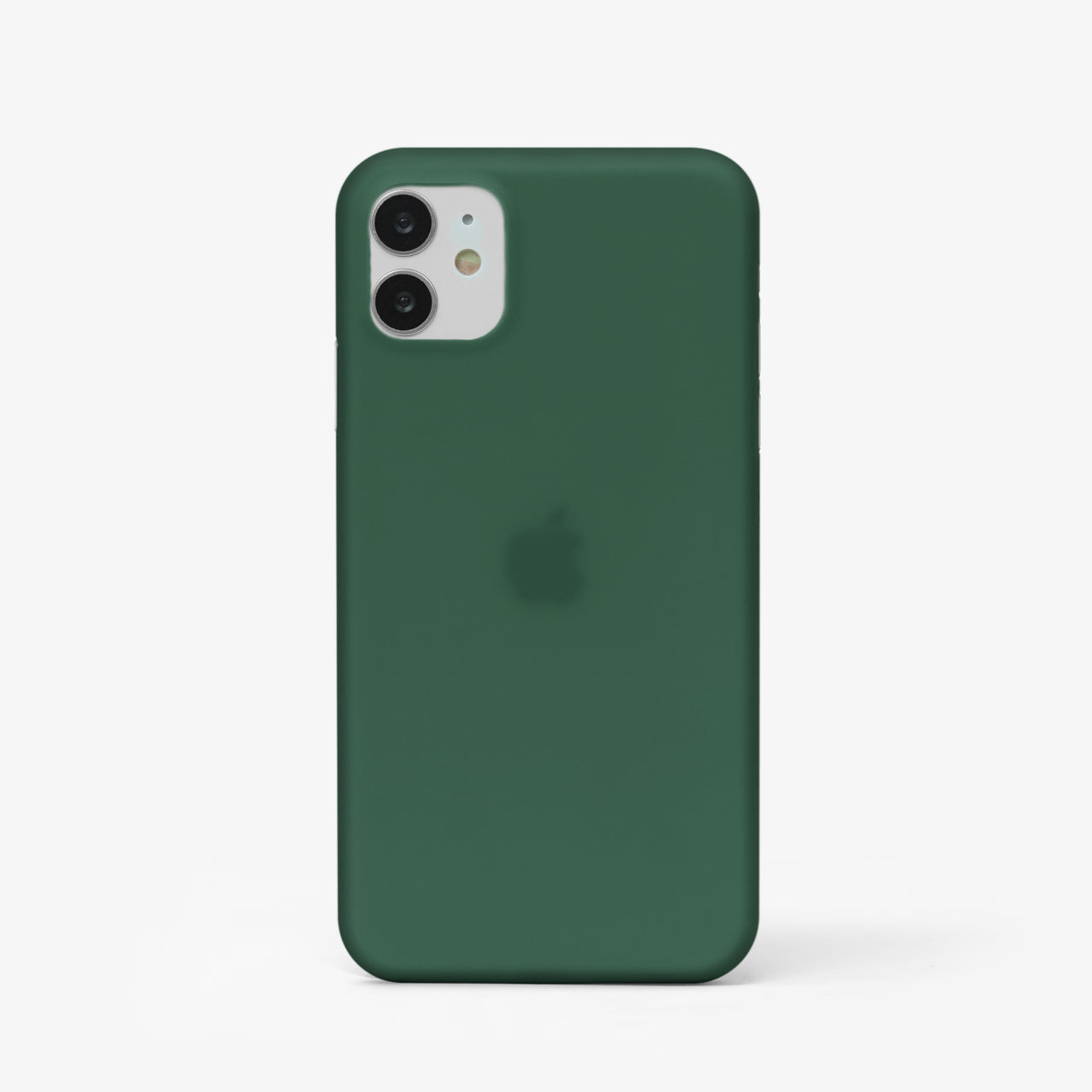 iPhone 11 cases – CASEDODO