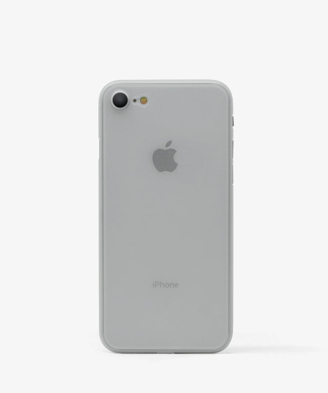 iPhone 8 Thin Case – CASEDODO