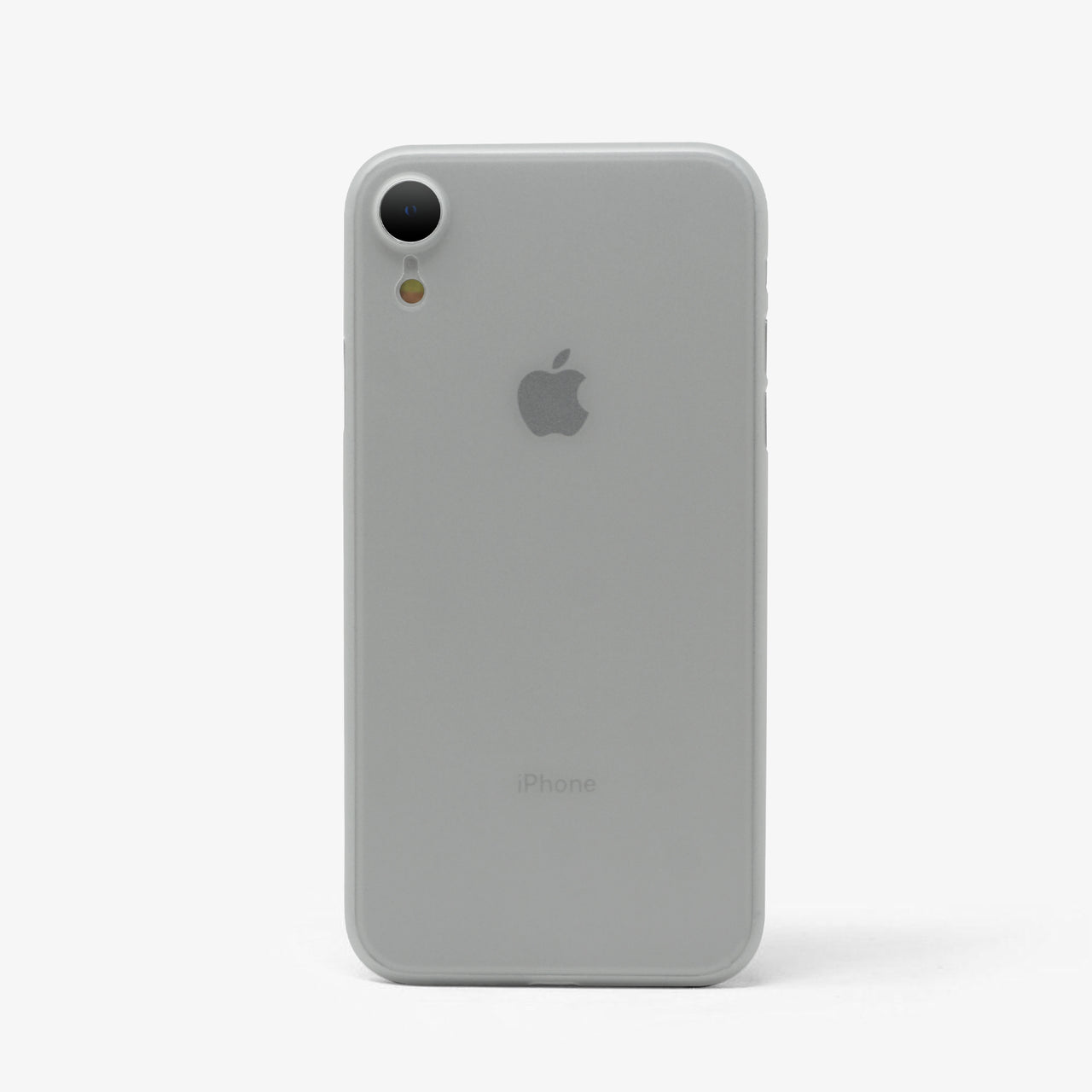 iPhone XR cases – CASEDODO